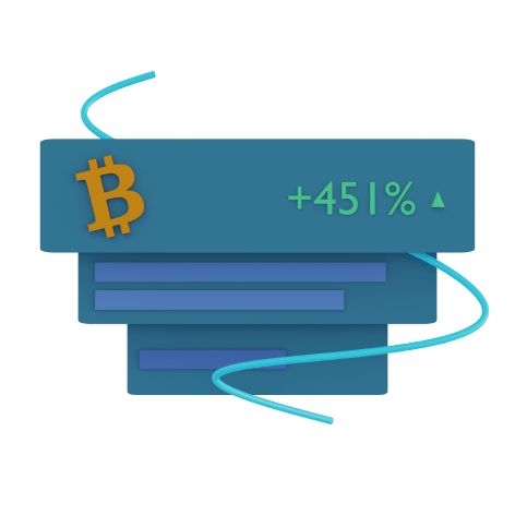 Coinscope | KLARDIN (KDN) Official Presale